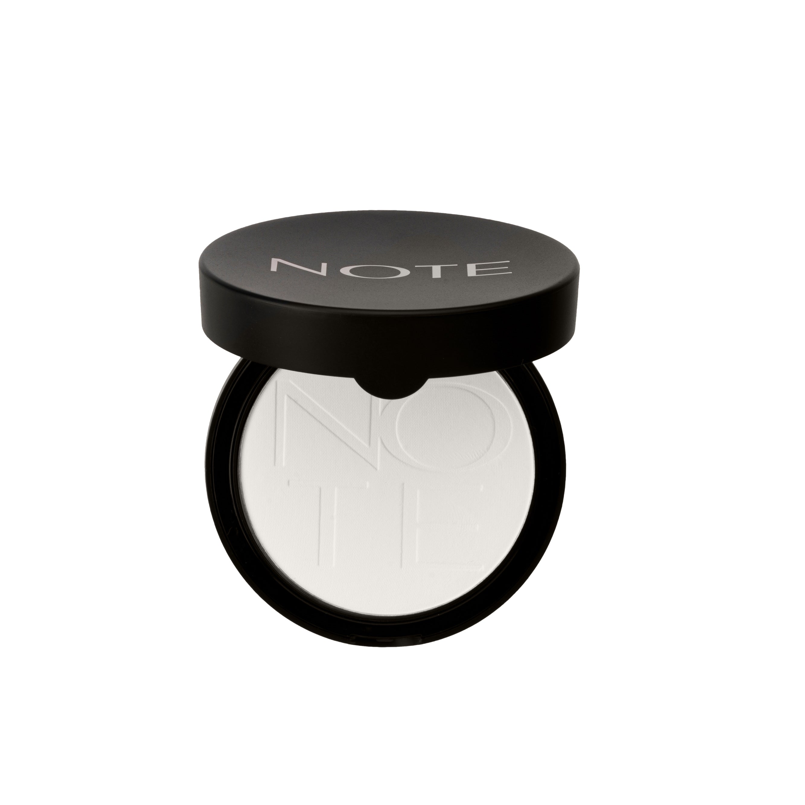 TRANSLUCENT SETTING POWDER – Note Cosmetics Colombia