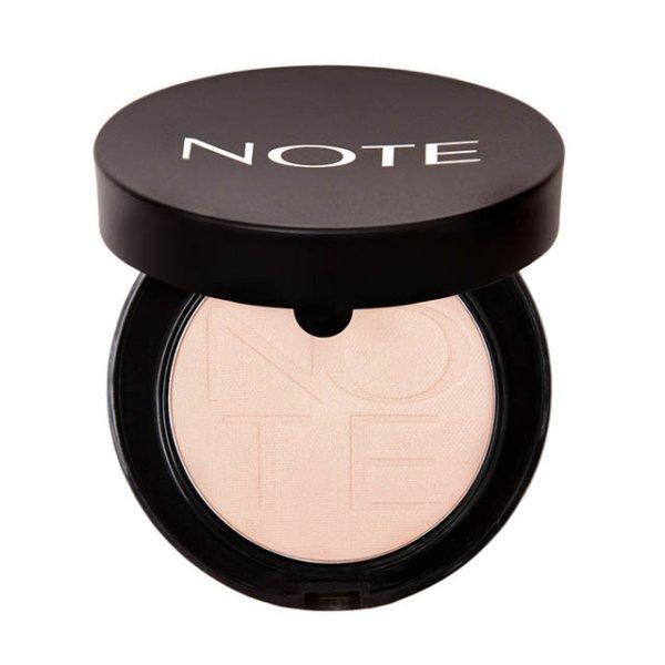 SALE – Note Cosmetics Colombia