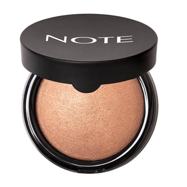 SALE – Note Cosmetics Colombia